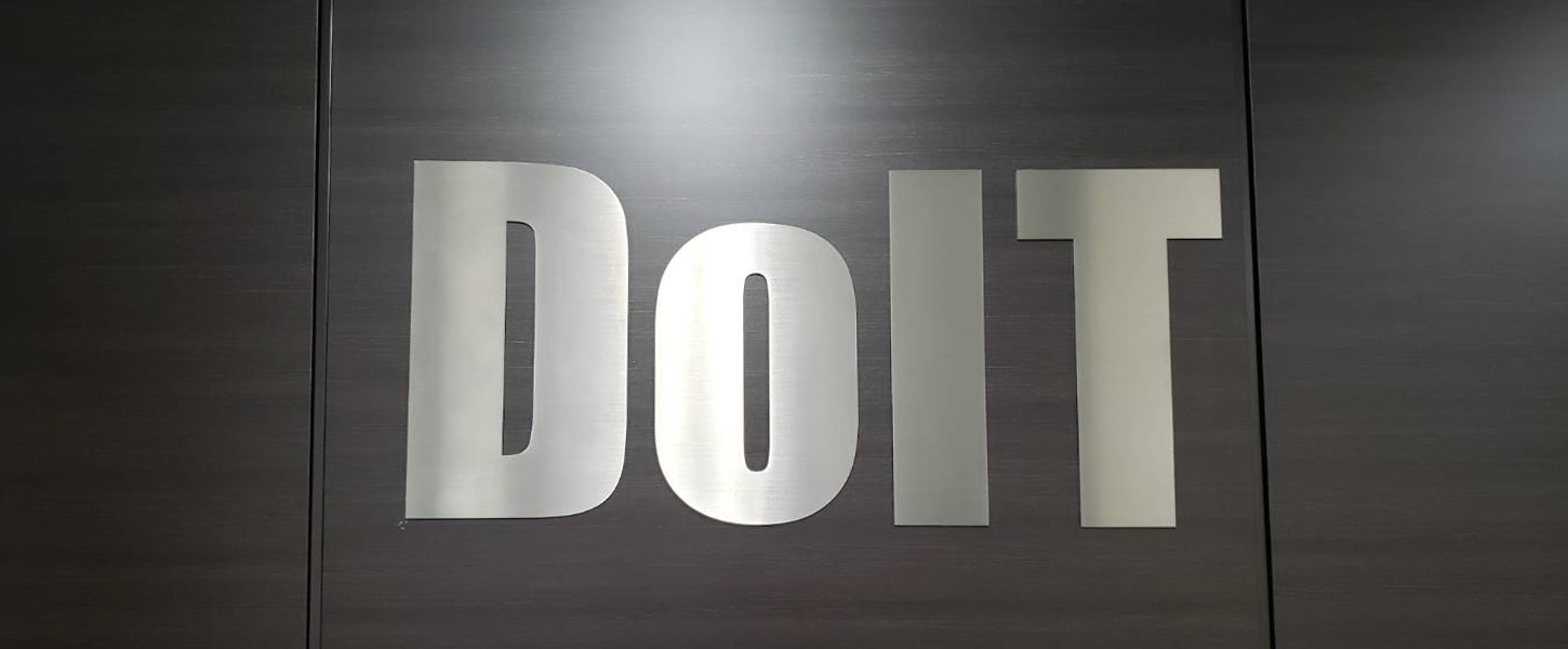 【DoIT公式】難関私大文系オンライン予備校 – 難関私大文系オンライン予備校